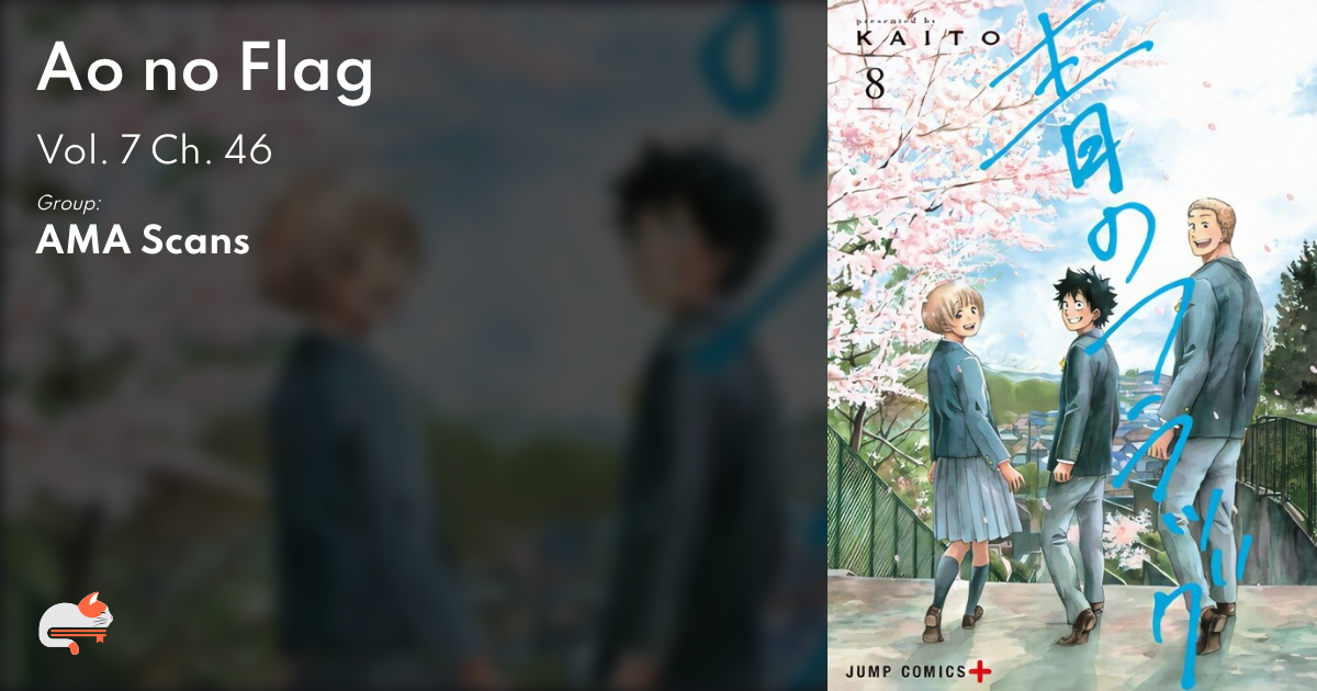 21430b41-1bd6-4e62-a7aa-0bb4027199c8