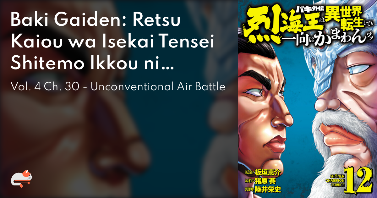 214df5ed-c6bd-4162-a222-7449722ae072