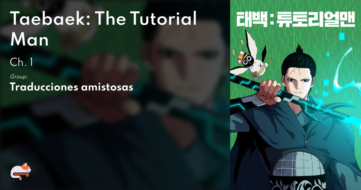 215e4689-4fec-4586-a5c5-cbe4a43edeff