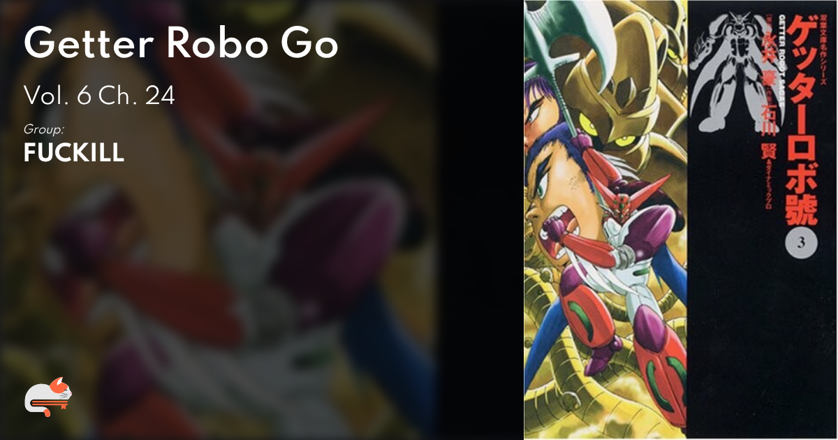 2164e340-c638-4f2f-88e4-ff2b292a92d9