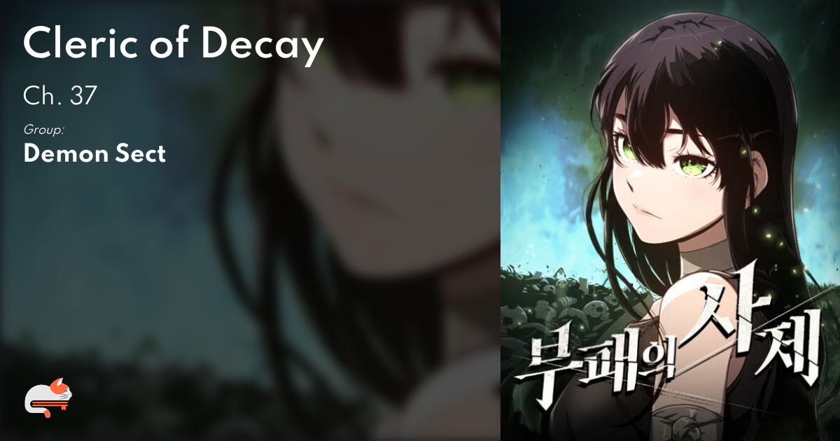 2165b028-bd6e-4f79-be18-f4b638a2b5a0