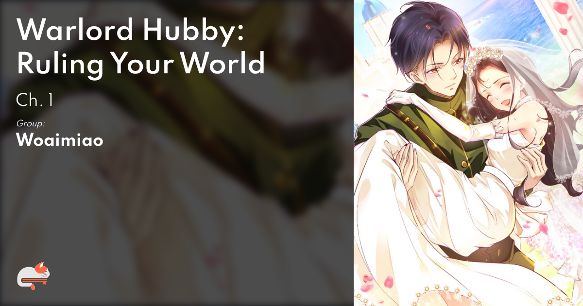 217796f1-be9d-43cd-b0f2-9e1eb0cebf23