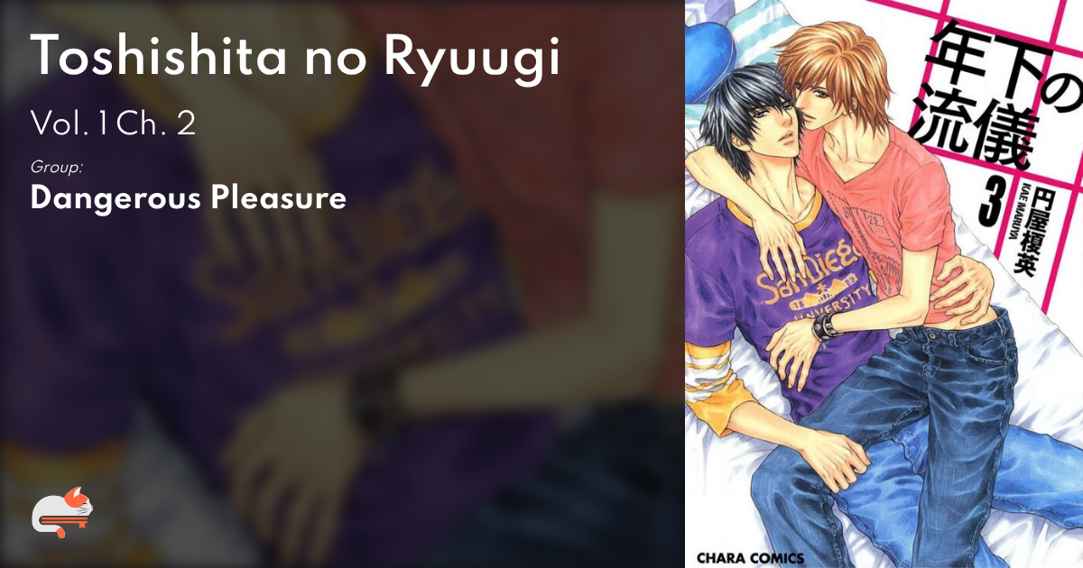 21849bef-e365-48a1-9376-efb9e9ac1027