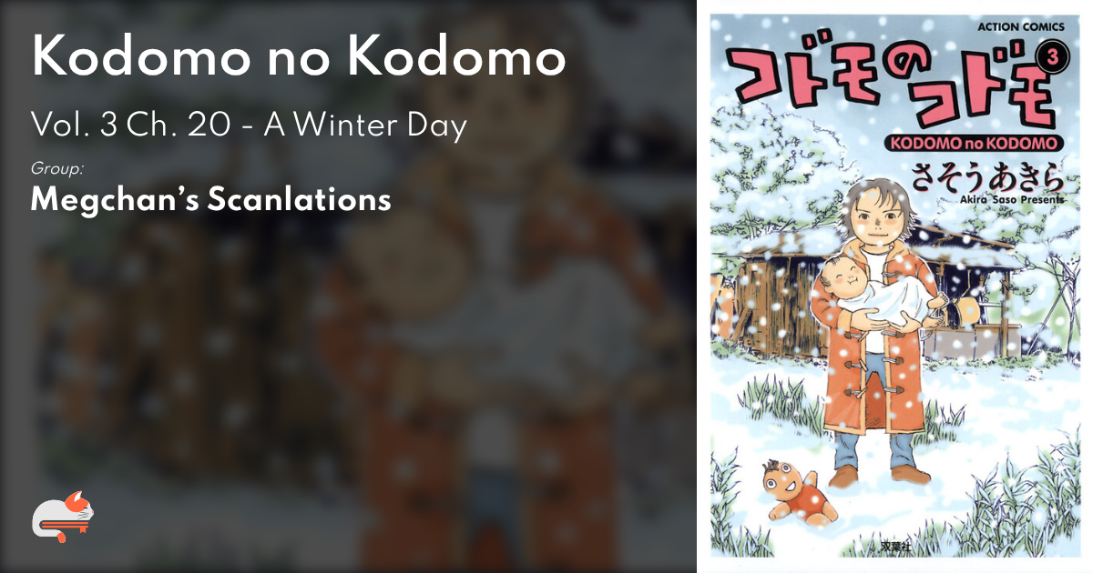 218e5f30-a35c-445b-9063-2ccfe66cb1b7