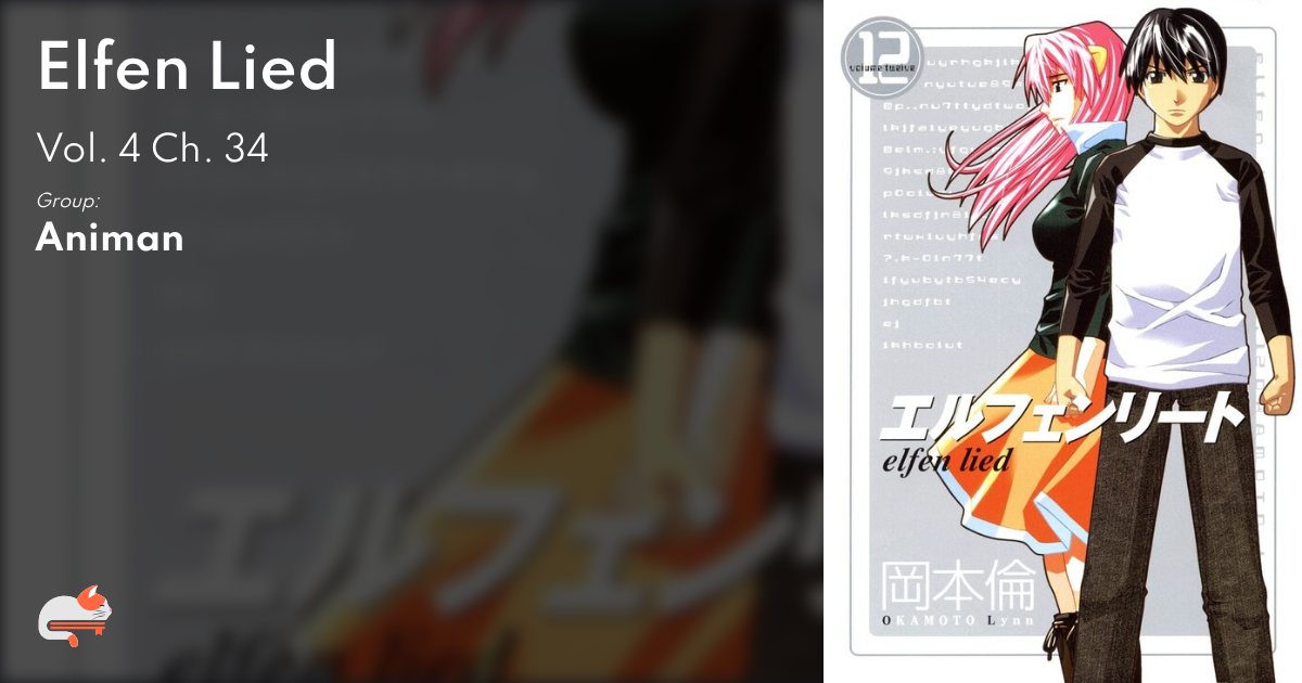 219c9fcd-0614-43f8-8f03-a462dbf16b94