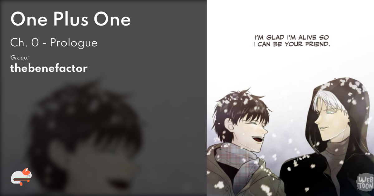 21a7fab9-bd99-43b1-9a6a-fc8e686fac24