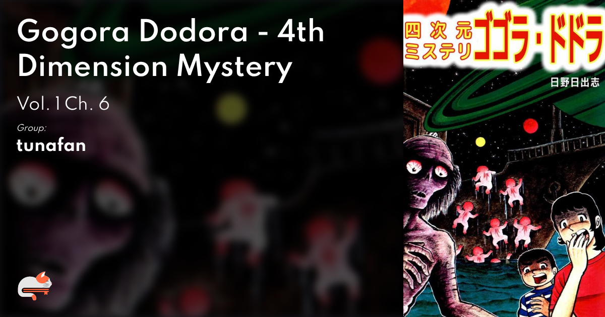 21af6db4-a87e-4147-89d2-b5b61b9ffa95