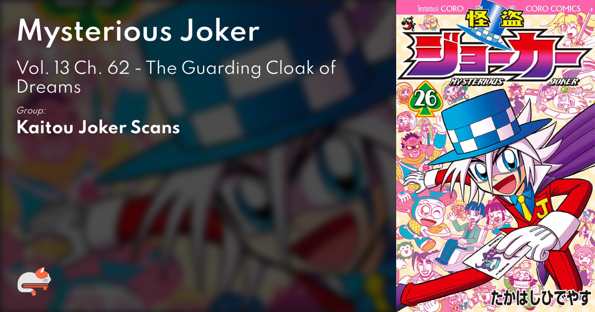 21bab37a-fafa-4343-9970-de714c1677b3