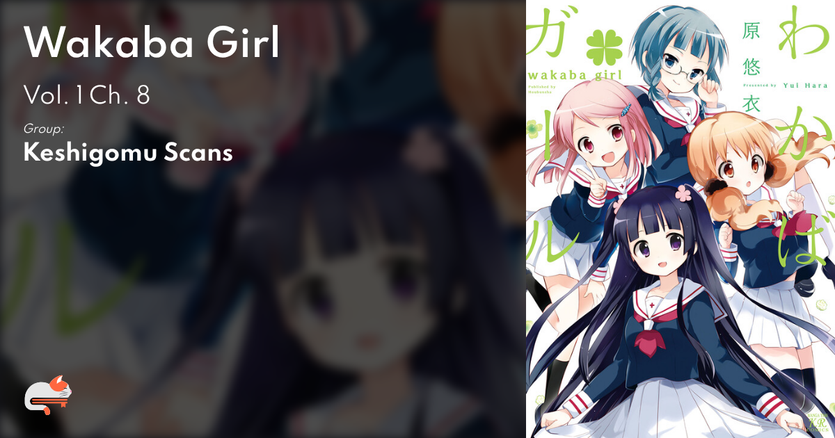 21d8ed36-bd81-4d0a-9e38-2cb25d07fca2