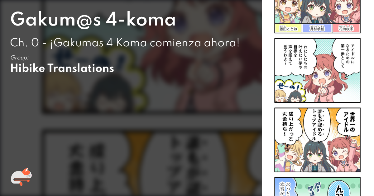 21d97190-9603-4e0b-8735-40d87c7c410a