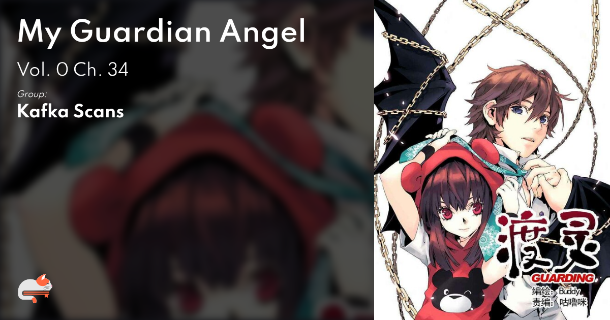 21dbd9f4-9111-4ad2-af7c-3a713f2490a0