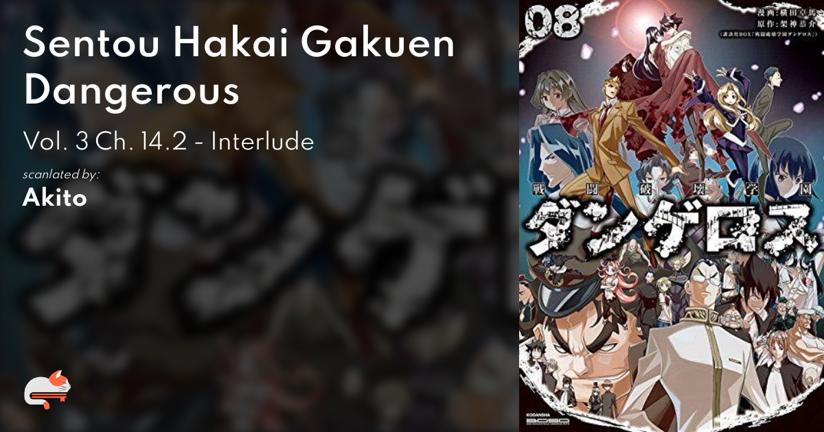 21e38d76-fcfc-4010-8778-57b27ae21700