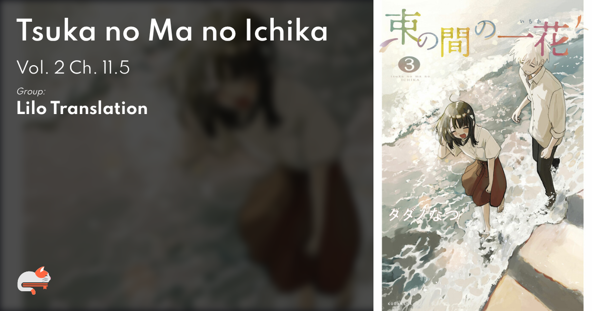 21e61b06-9ff6-4c5b-80e5-7461e4317f08