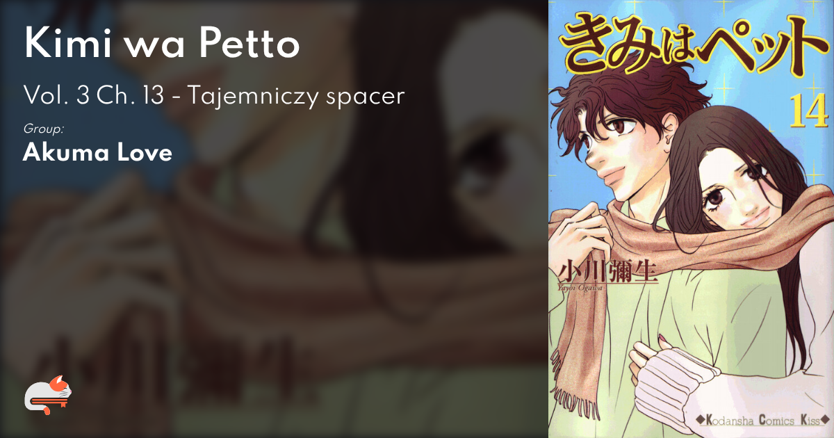 22003eff-81f2-4166-9832-adc59efe84ef