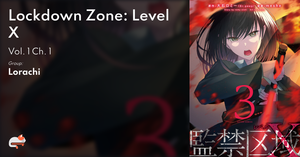 22157bdf-6a65-40f2-91f9-7671999e1d78