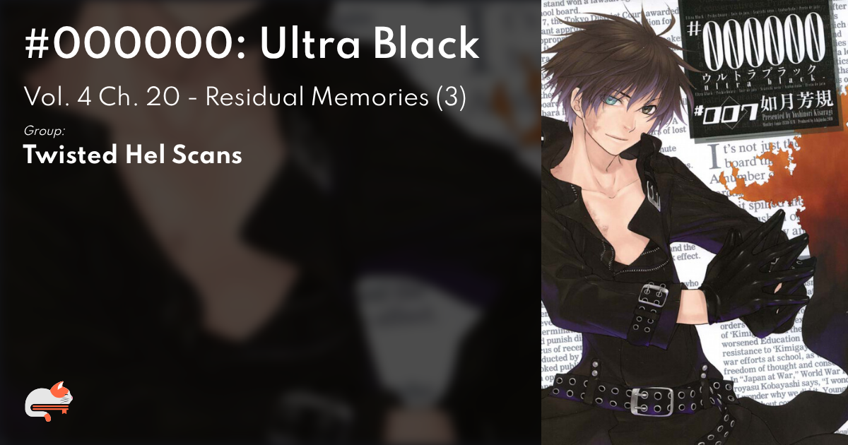 221e10cf-497b-41d4-9652-32ea152d1afb