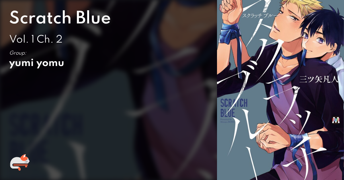 222ab064-8960-4ff9-908d-6d8229e345a8