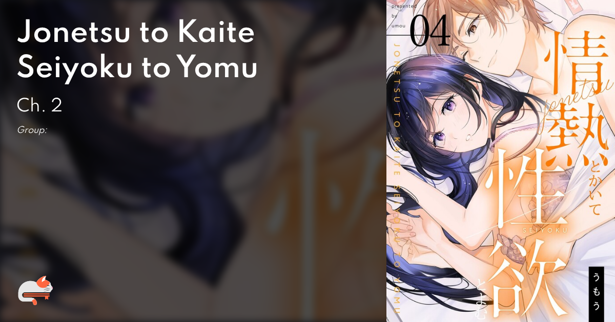 223fb2d6-48d0-40c4-add4-0b63642240c2