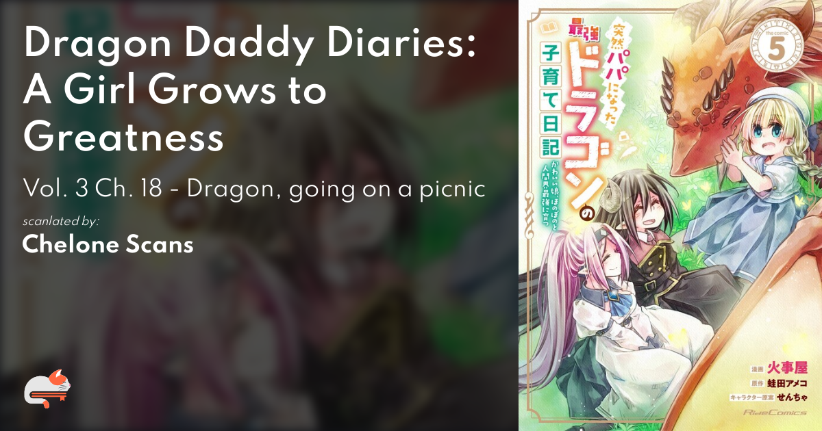 2247cbca-35d0-4bc8-9600-31871b5c85cb