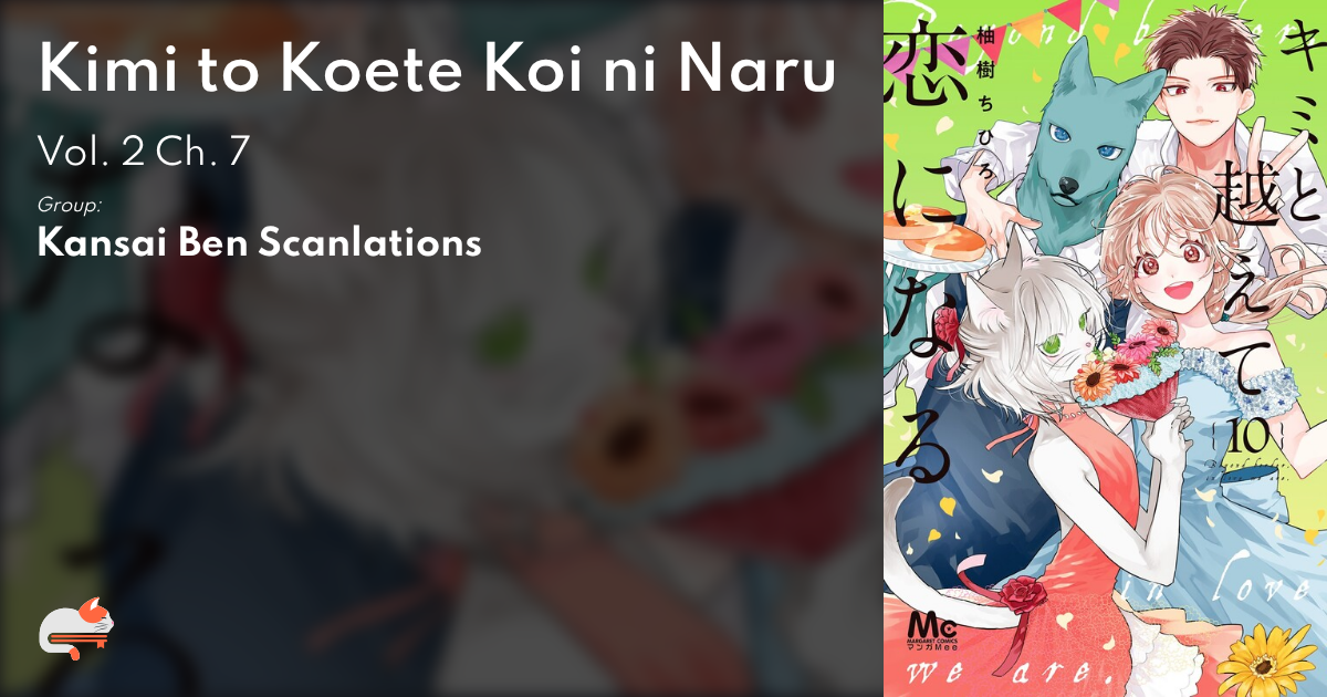 2257e7cd-3dd1-4855-95dc-833f27986614