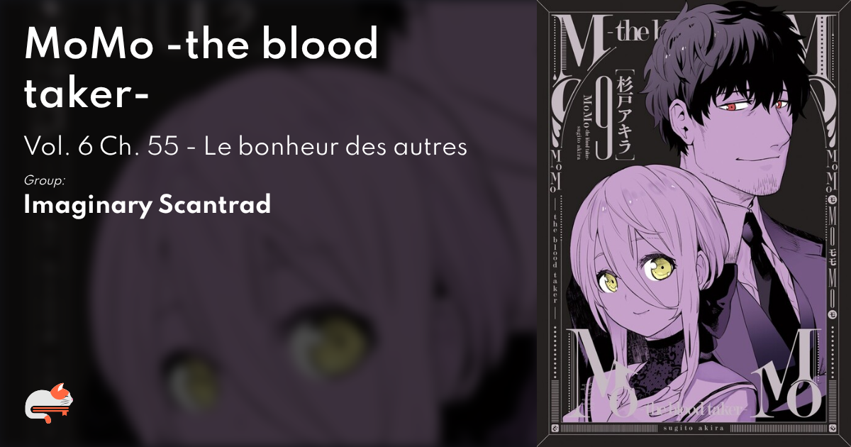 225f6991-ffd1-47e9-bc18-b92a25548361