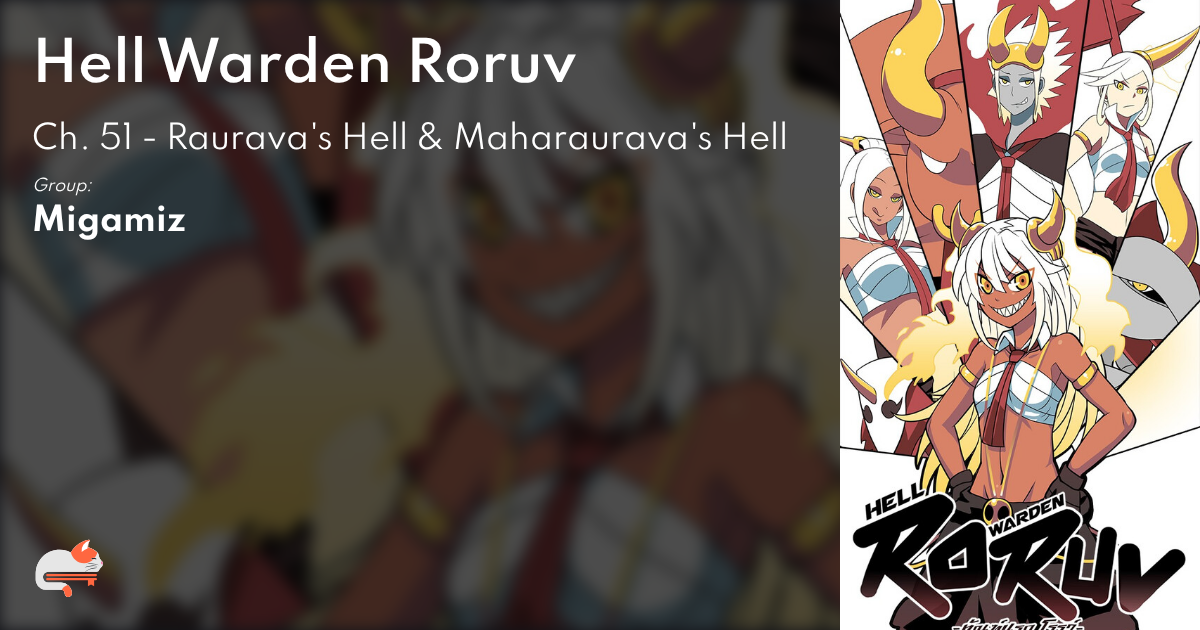 2262d2c4-6817-4f96-ae83-0c22e0c2553a