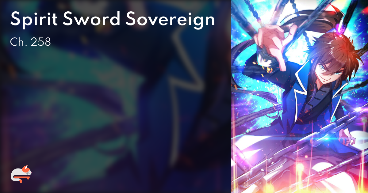 226363ba-286a-4eb3-9b4e-370145e454ff