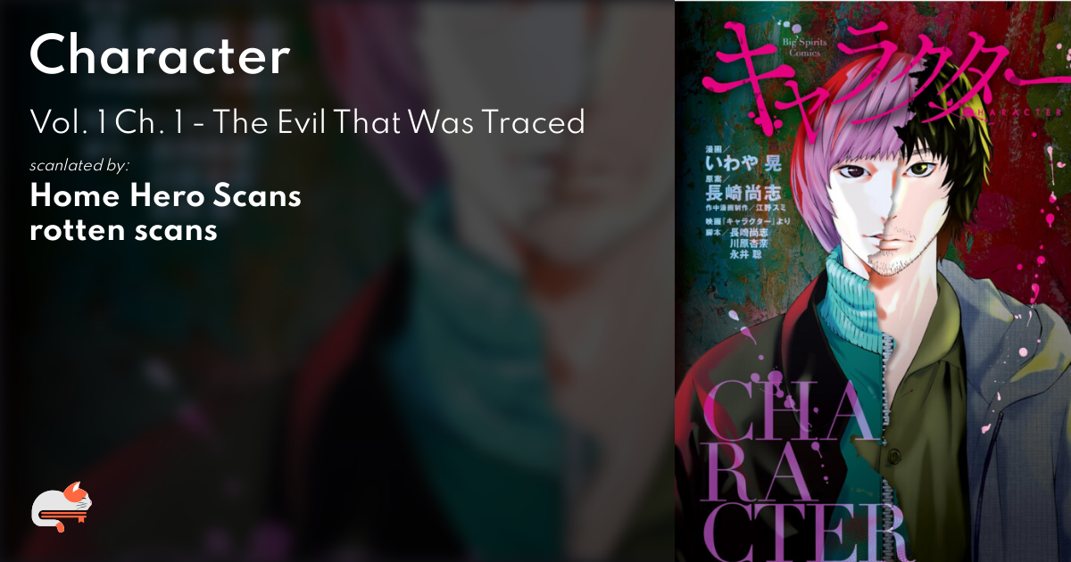 2271748c-75cb-4dc6-ac73-8b87009083d6