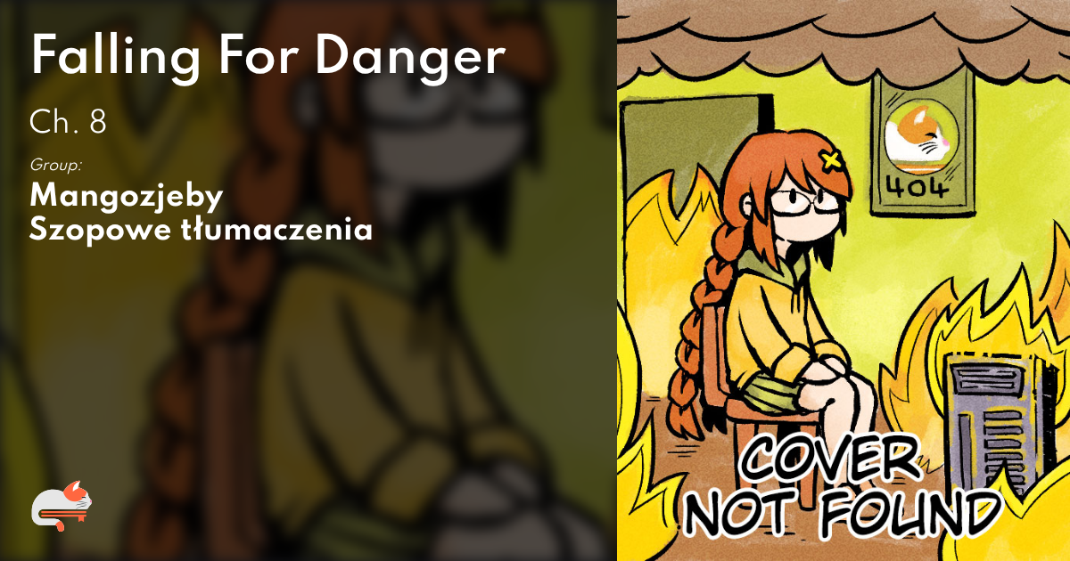 22726dc4-403c-4b93-a6a9-e481116e92f6