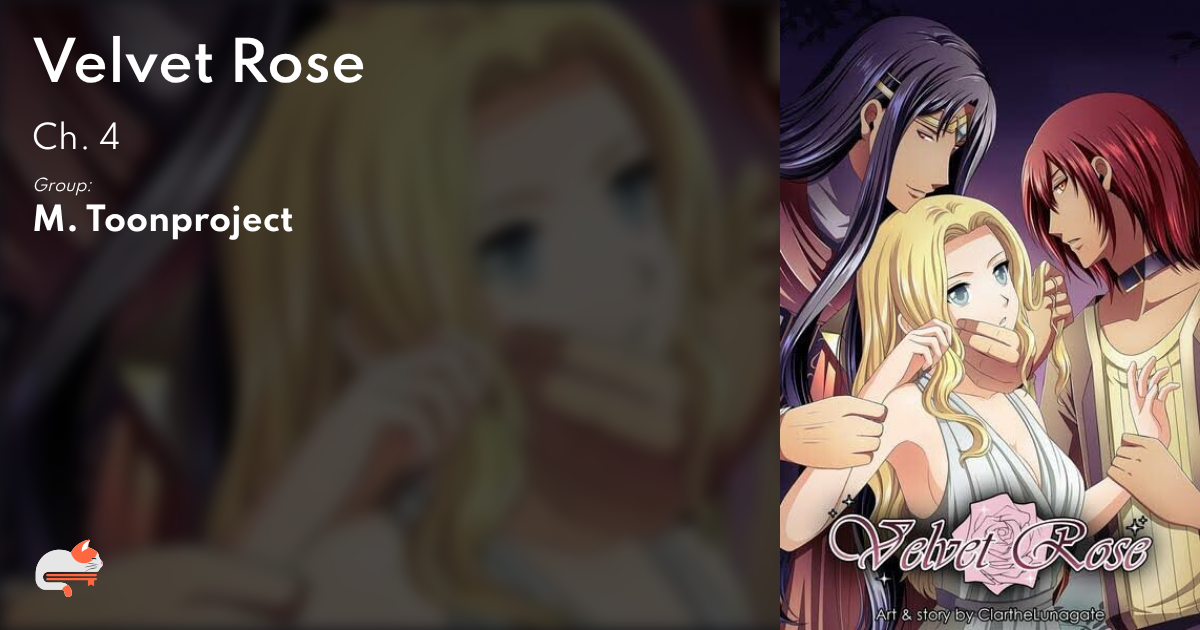 227b9cbe-3551-41e2-a4e3-6911934262f2