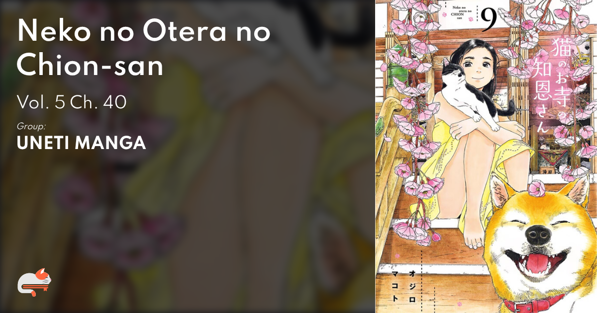 22838264-2106-4259-ae9c-6bd4acb576a7