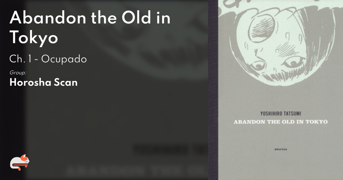 229359a2-3f15-49e3-9221-db81b1529062