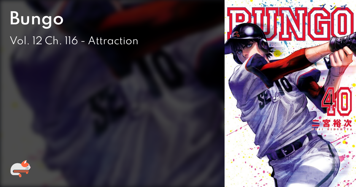 22b2b163-d8bc-40f0-b5ac-41e9c19e3fc5