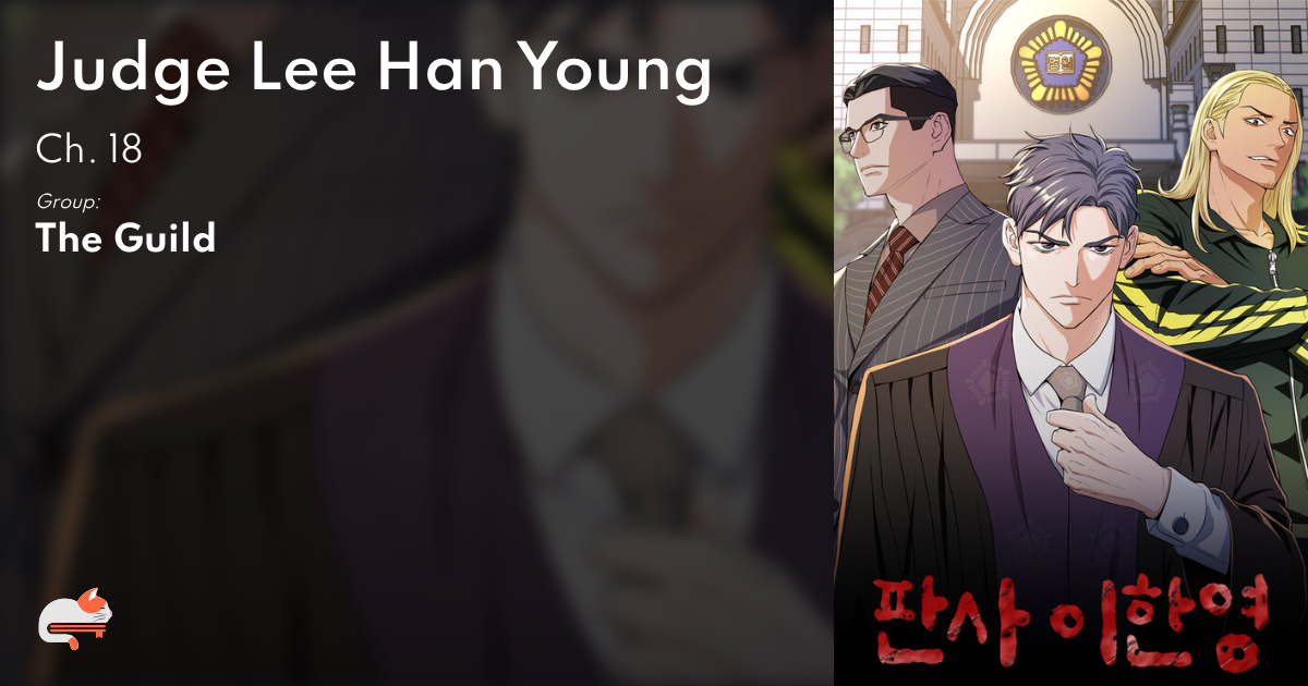 22bfbe59-0300-4099-8dbc-ea1329344330