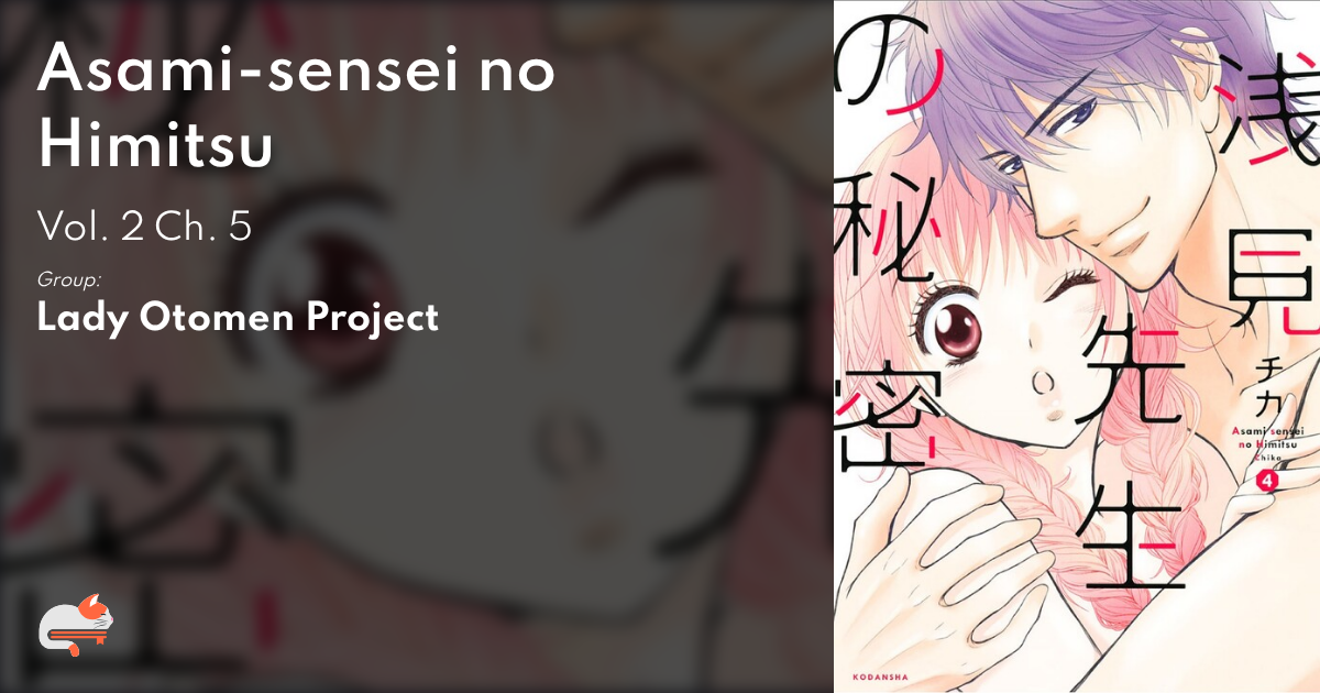 22cd47fe-5a86-4fb4-80eb-8ba6307cf19e