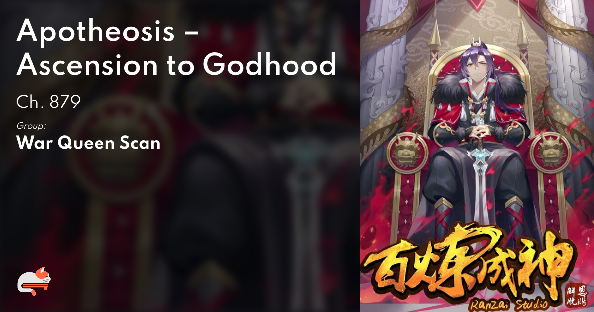 22cfbcd2-8ac3-454b-883c-28dfba606856