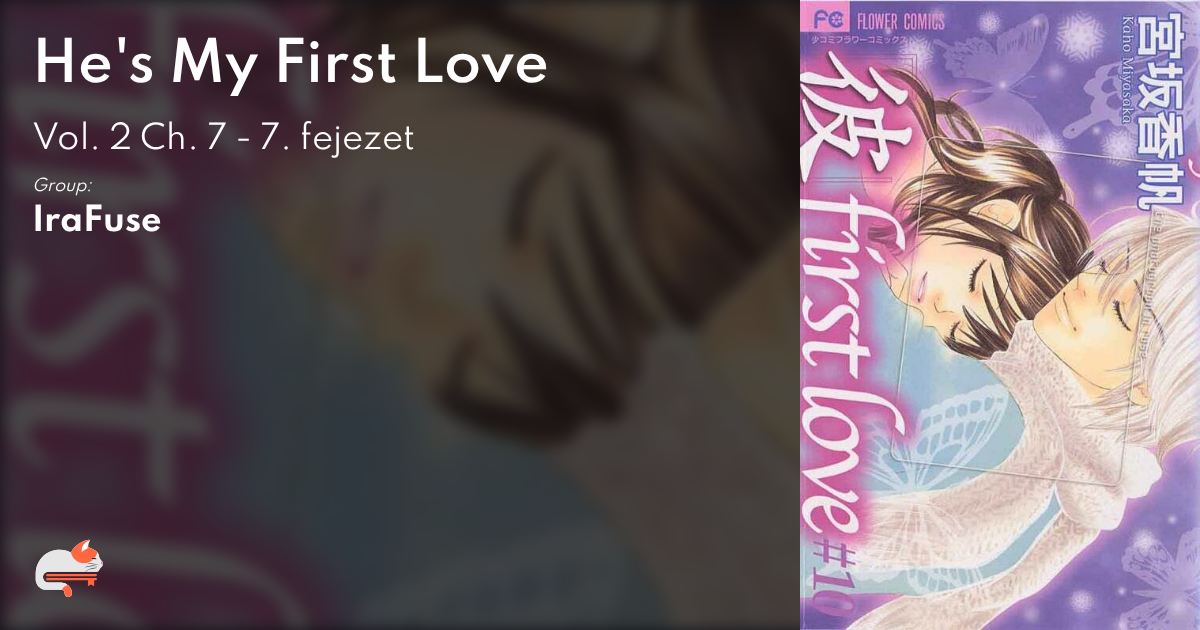 22dc727c-c553-4015-a453-f0232dd56a9f