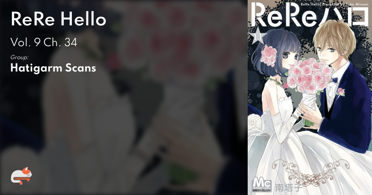 22e26111-5334-4880-9534-db600c1f288a