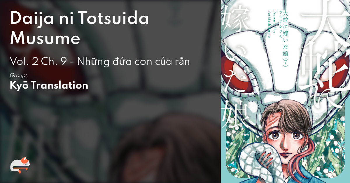 22e70fc9-515f-4bb5-8906-8d230ac56067