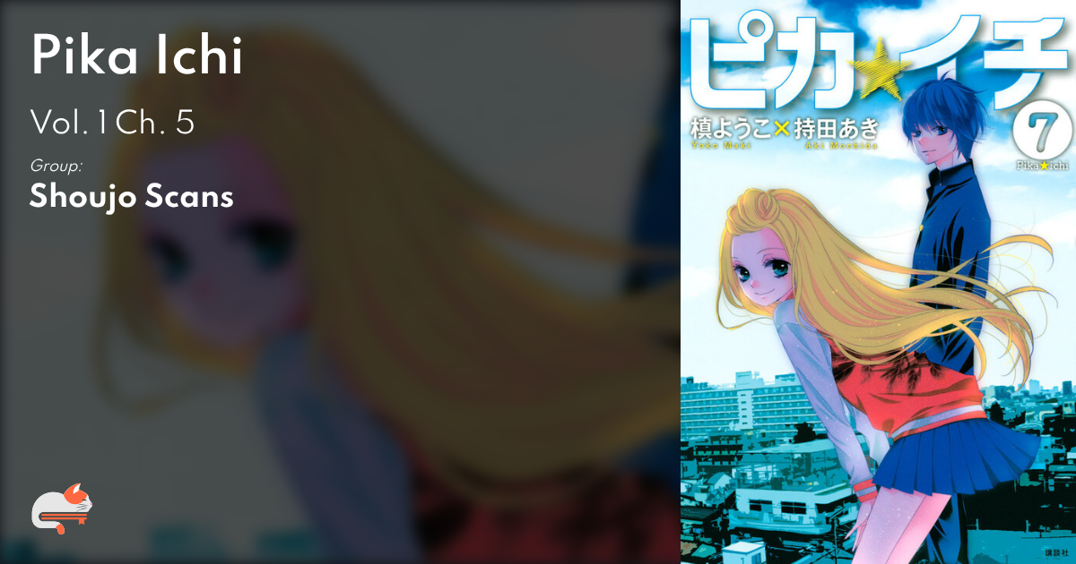 22f00f9a-5971-4a20-b4a2-6740cce3f0b3