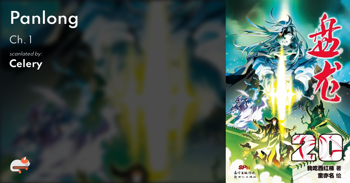 22f0dd25-3612-4743-926a-c63eed94bd0a