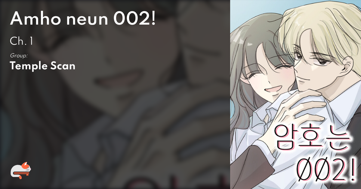 22f1d7d8-74e1-4046-85a5-22658b584b98