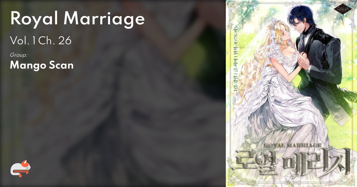 22f3780c-9d6e-4b46-8af0-22ba893b54e7