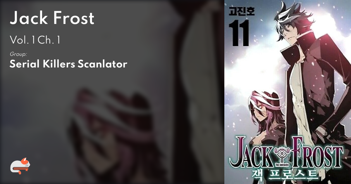 22f92195-5a4f-42d3-8d85-ca08ed6aecfe