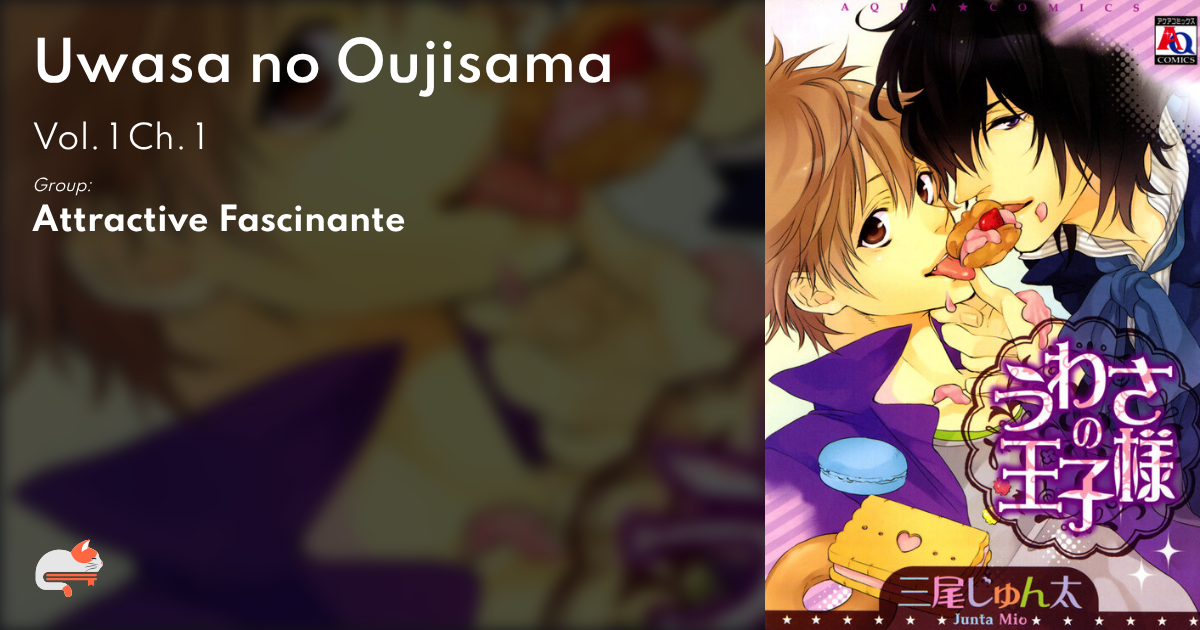 23212afd-d259-4c44-8345-c9624c076f8e