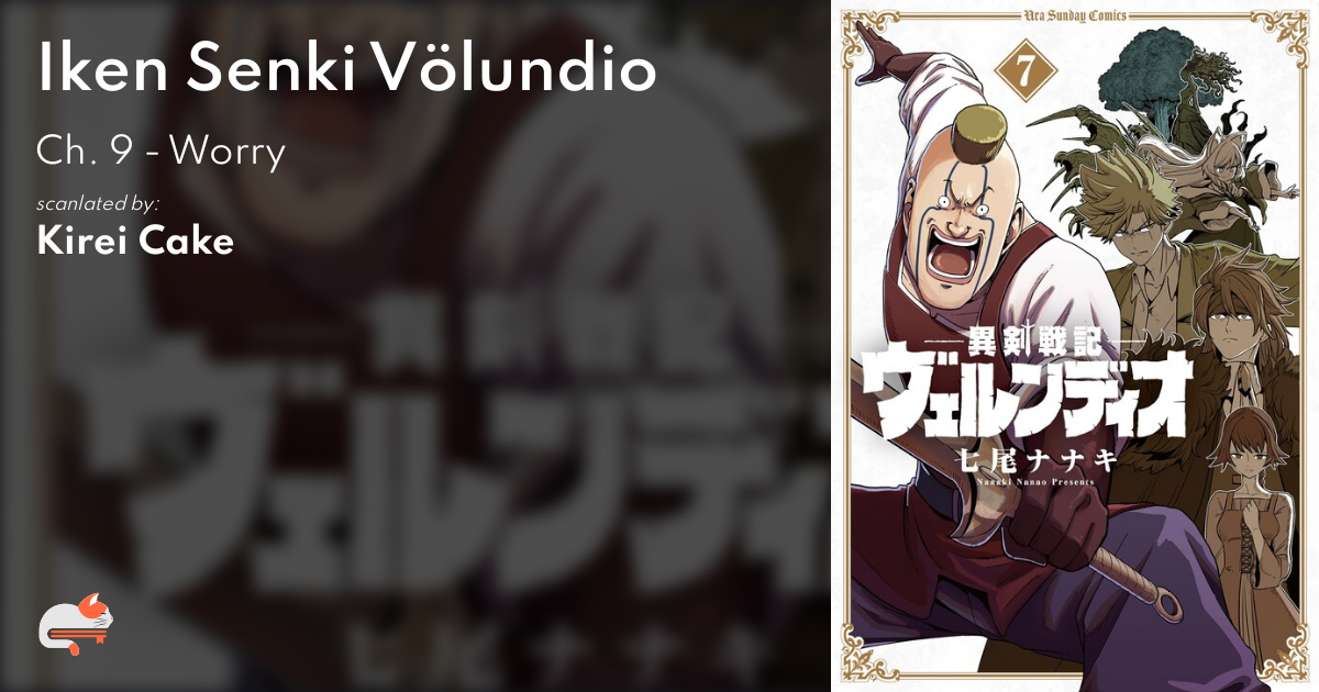 232ca13c-5cd1-4fd7-a096-a1c2d0dddda4