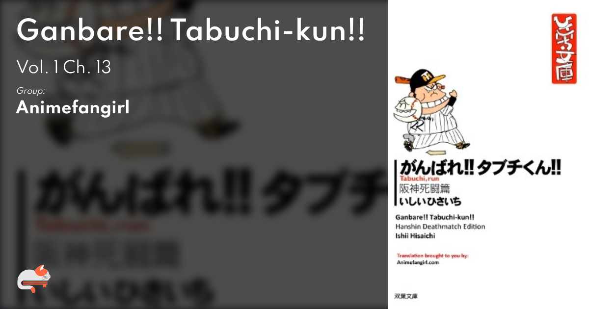 23655e39-72e5-4226-9f20-996f4e99adda