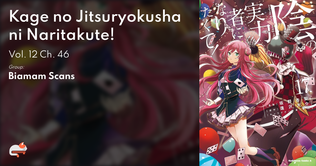 23670fd3-e8c5-4474-98c3-810132b13cb5