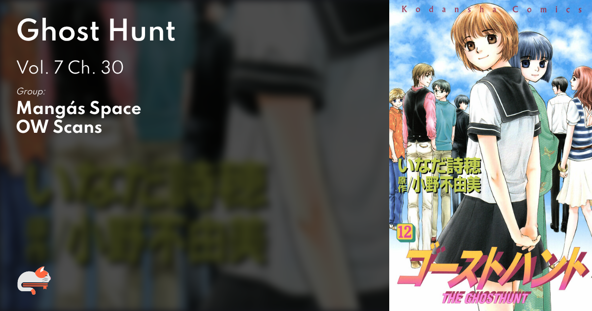 236be11d-502c-4c28-b97d-90e05b8250d5