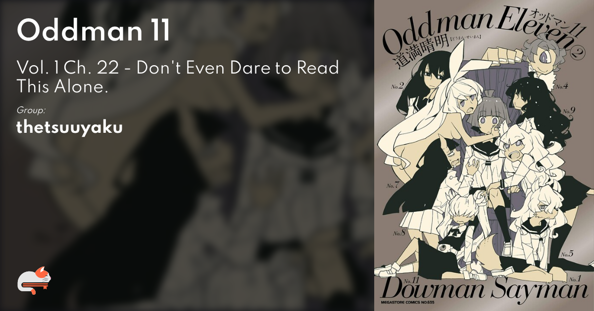 236c2c90-113e-4974-b805-dfc42a0bb852